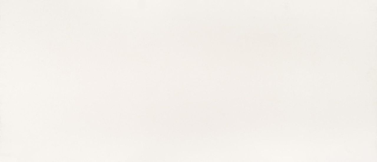 Quartz Countertops Milwaukee - Durable & Stylish Options
