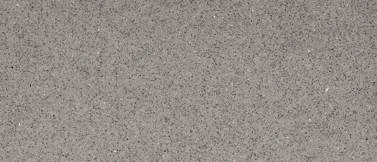 Quartz Countertops Milwaukee - Durable & Stylish Options