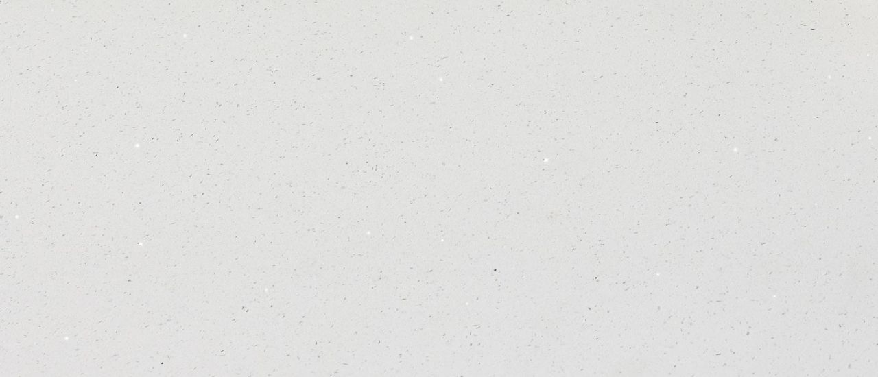 Quartz Countertops Milwaukee - Durable & Stylish Options